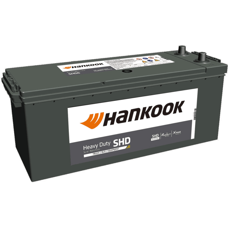 Battery Exide Efb EFB. EL700. 70Ah - 720A(EN) 12V. Box L3 ...